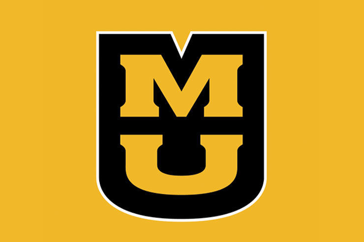 MU Intensive English Program to close May 31 // International Programs