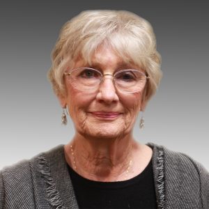 Staff directory // Asian Affairs Center